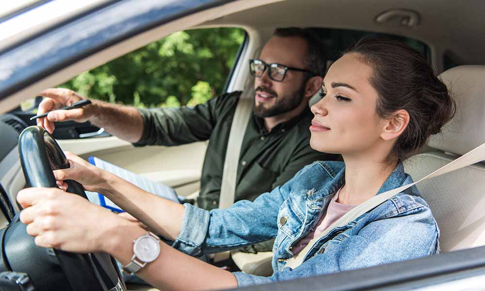 Rivolgersi ad una delegazione ACI a Roma centro – MPLI.it